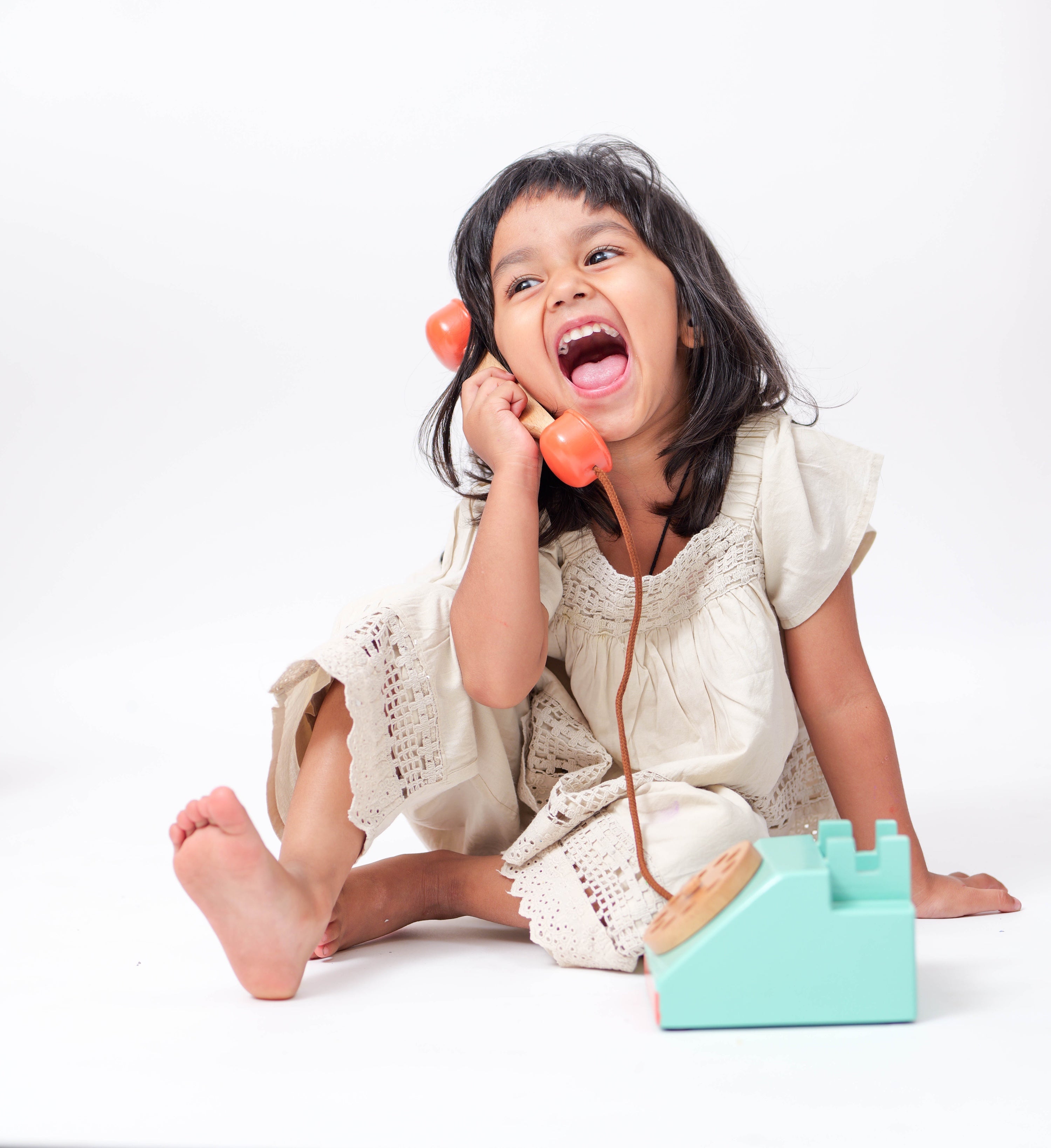 Paint.Pretend.Play – Wood-O-Kidz