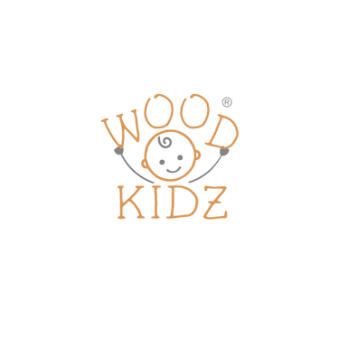 Sorting Disc – Wood-O-Kidz
