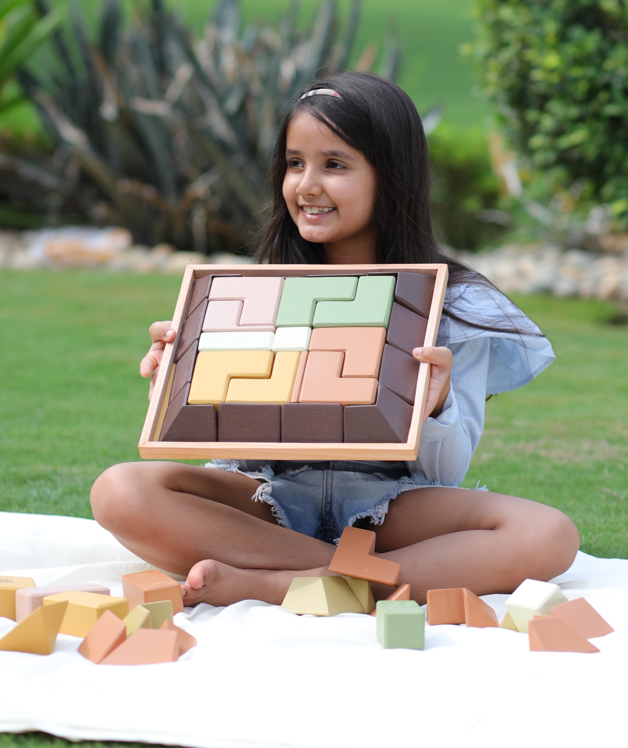 MOUNT-O-BLOCKS – Wood-O-Kidz